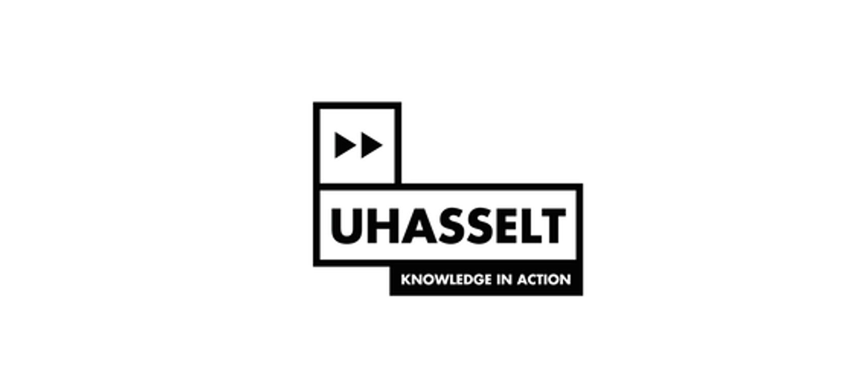 d-teach and UHasselt join forces - d-teach online training